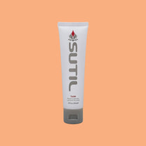 SUTIL LUXE – Sutil Lube
