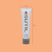 SUTIL LUXE – Sutil Lube