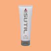 SUTIL LUXE – Sutil Lube