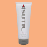 SUTIL LUXE – Sutil Lube