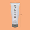 SUTIL LUXE – Sutil Lube