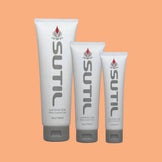 SUTIL LUXE – Sutil Lube
