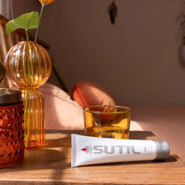 SUTIL LUXE – Sutil Lube