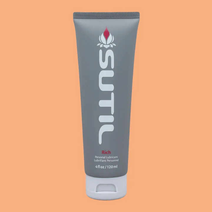 All Products – Sutil Lube