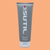 SUTIL RICH – Sutil Lube